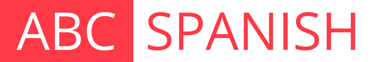 suscribete – ABC Spanish